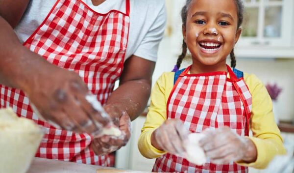 Cooking, Baking & Wine Classes at the CIA - CIA Foodies