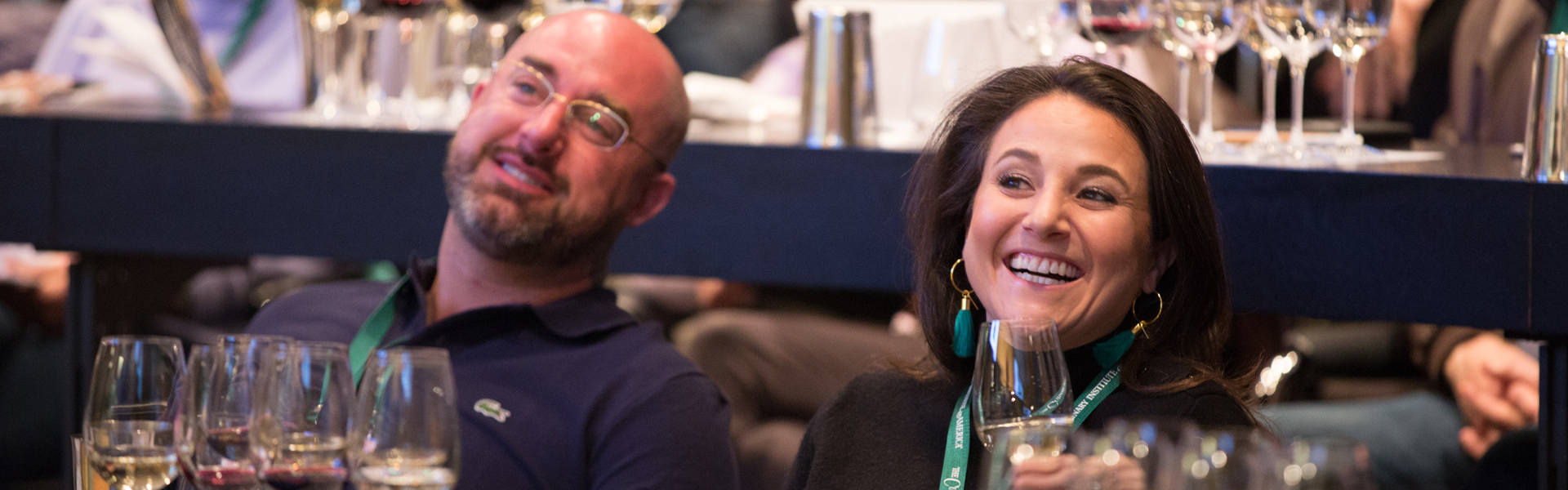 Cooking, Baking & Wine Classes at the CIA - CIA Foodies