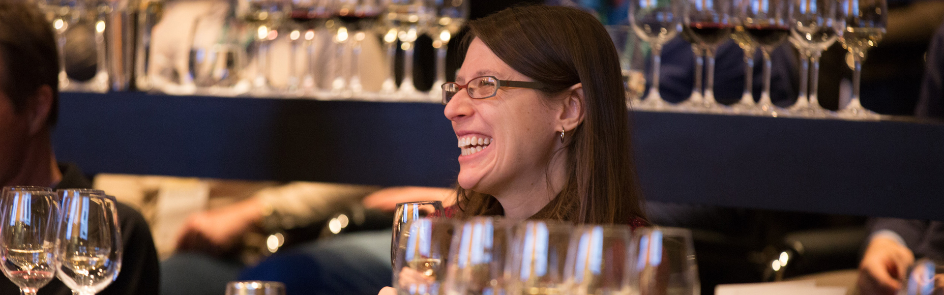 CIA at Copia—Napa, CA - CIA Foodies