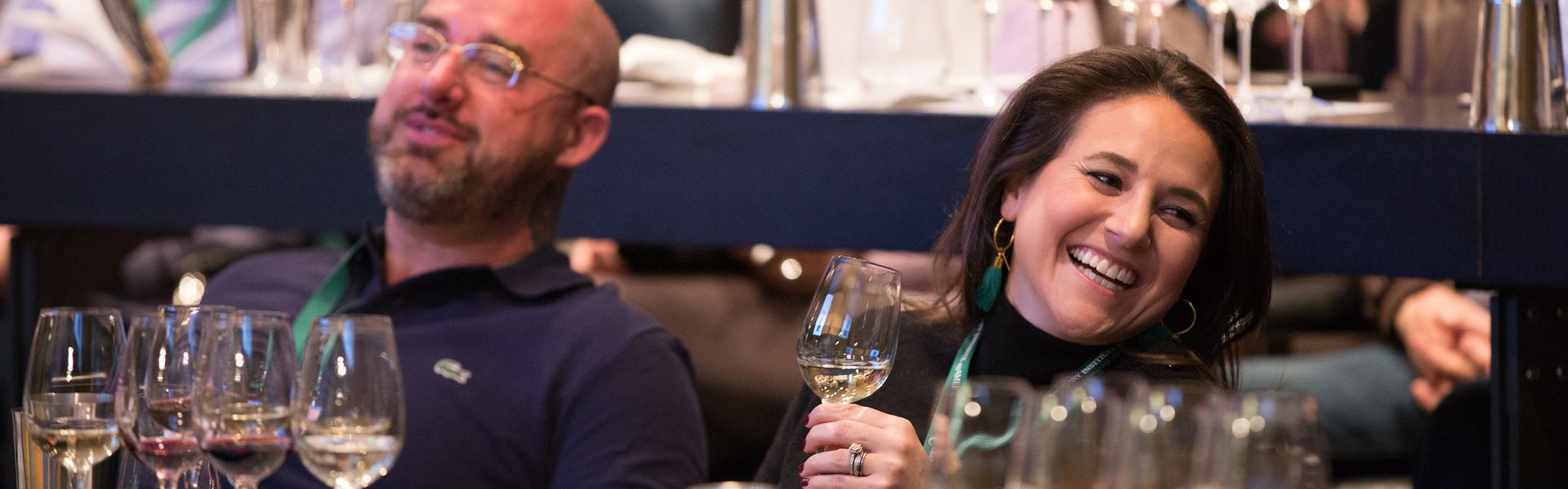 CIA at Copia—Napa, CA - CIA Foodies