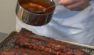 Elevate Your BBQ with Homemade Condiments - CIA Foodies