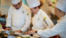 Classes - CIA at Copia - Napa, CA - CIA Foodies
