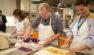Classes - CIA at Copia - Napa, CA - CIA Foodies
