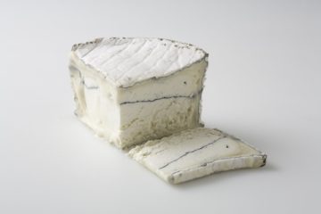 Beyond Chèvre: All About Goat Cheese - CIA Foodies