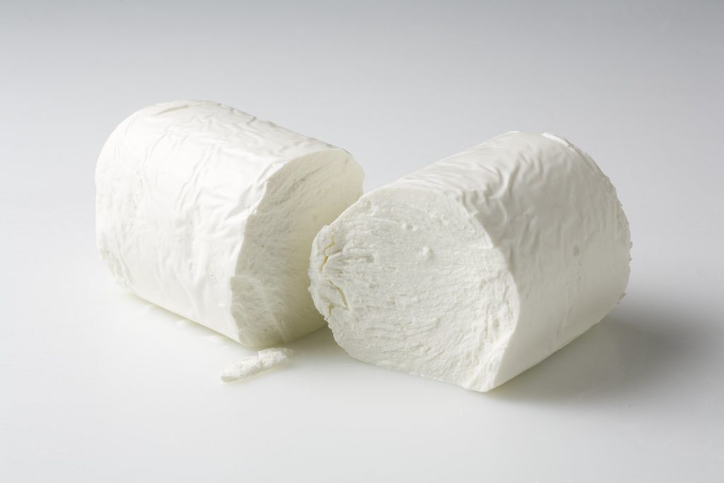 Beyond Chèvre: All About Goat Cheese - CIA Foodies