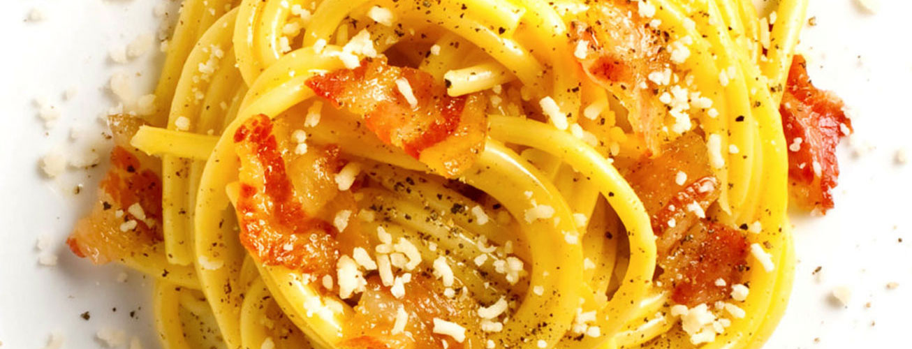 CIA Foodies | The joys of the table brought to you by The Culinary ...