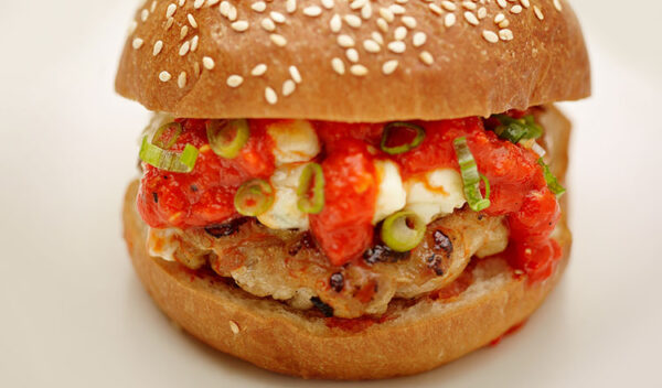 Elevate Your BBQ with Homemade Condiments - CIA Foodies