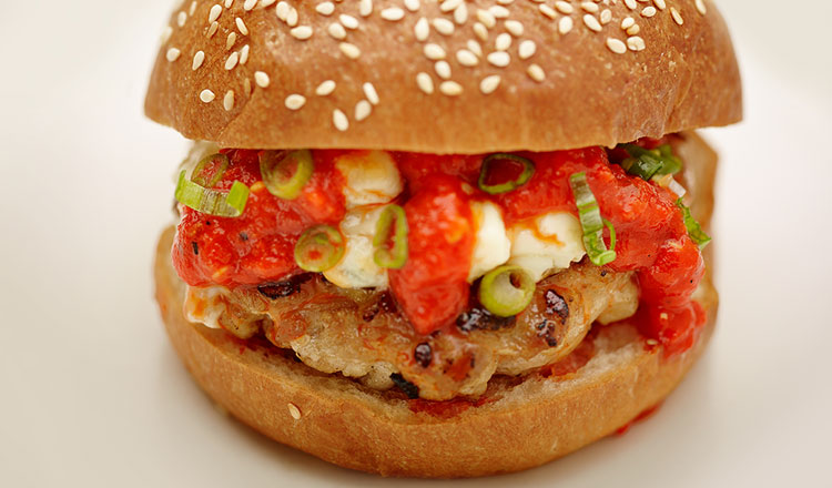 Elevate Your BBQ with Homemade Condiments - CIA Foodies