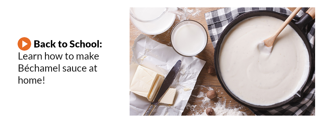 CIA Foodies | The joys of the table brought to you by The Culinary ...