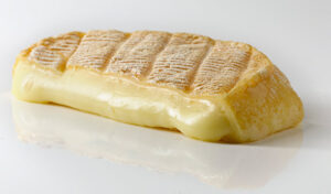 Identifying Cheese Rinds (or, Can I Eat That?) - CIA Foodies