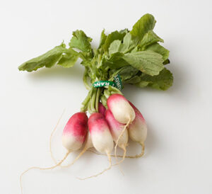 Guide to Radishes (and What To Do With Them) - CIA Foodies