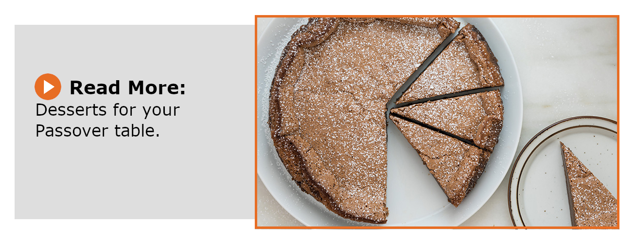 CIA Foodies - Experience the World of Food with the Culinary Institute ...