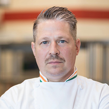 Post Road Brew House - Pub Fare - Craft Beer - CIA Hyde Park, NY