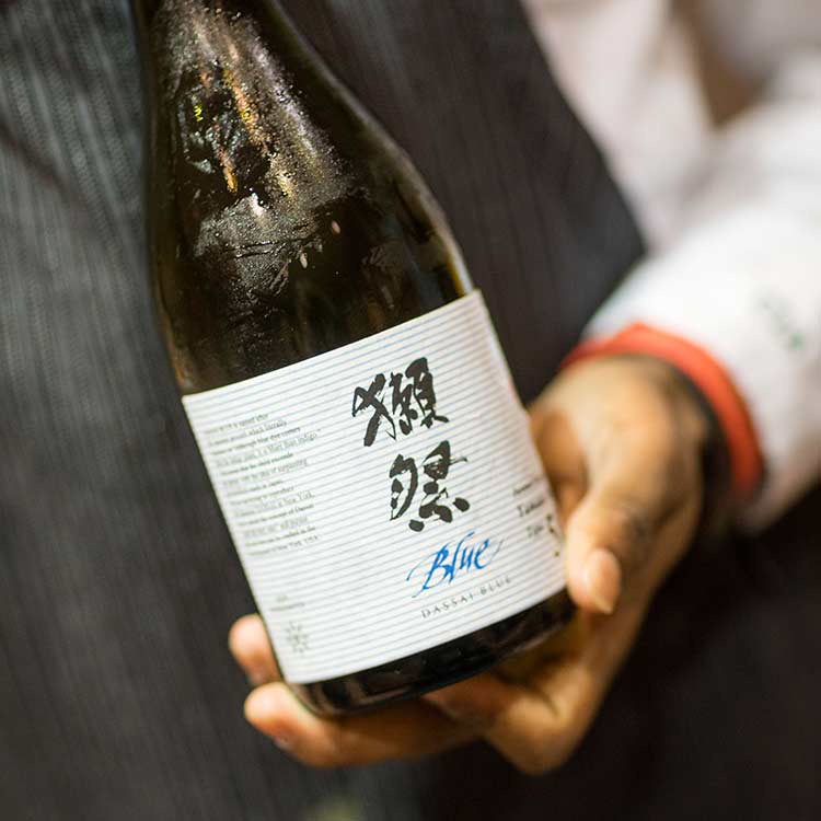 Brew U at CIA - CIA Foodies