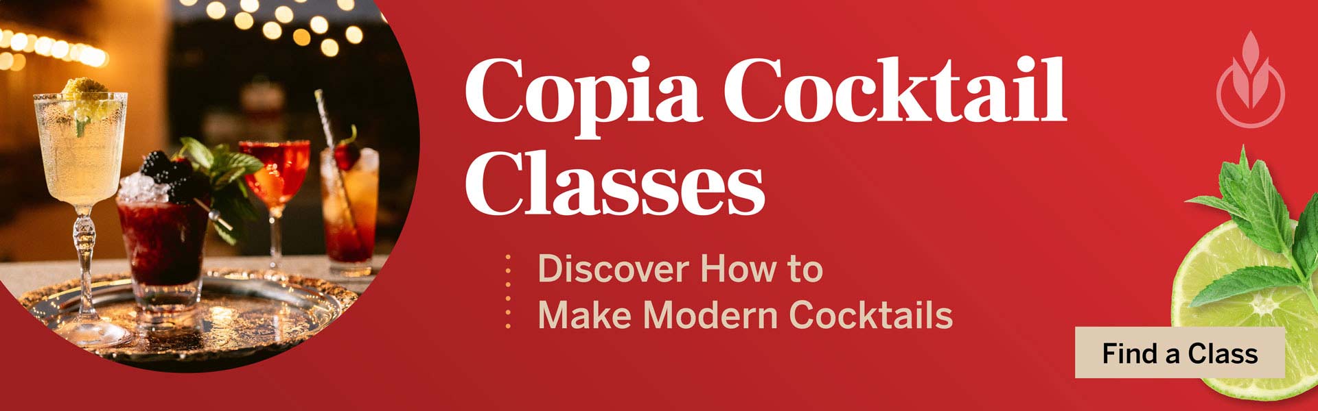 CIA Foodies - Experience the World of Food with Culinary Institute of ...