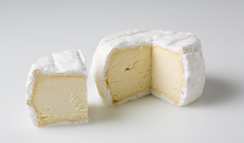 Building a Cheese Plate - CIA Foodies