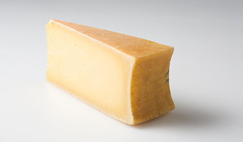 Building a Cheese Plate - CIA Foodies